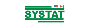 Systat Software, Inc - 软市