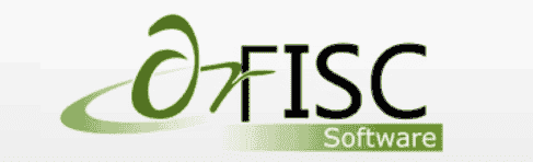 广州菲适克软件 - 软市